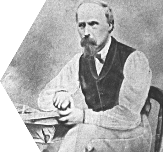 Dr. Samuel Mudd and The Civil War